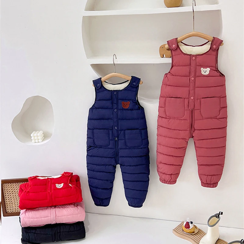 Page Not Found - Aliexpress.com