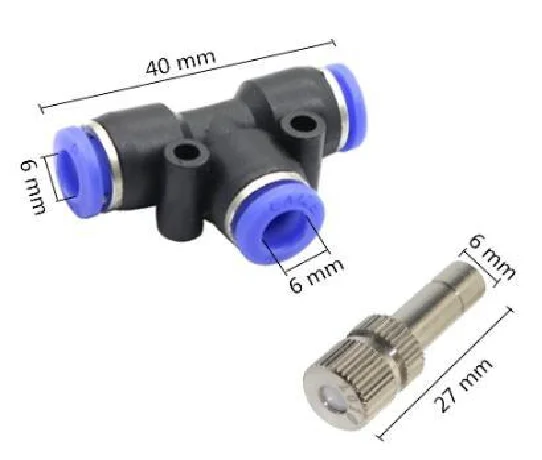 Store Home Products Feedback