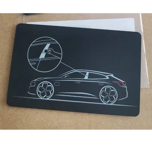 Store Home Products Sale Items Top Selling Feedback