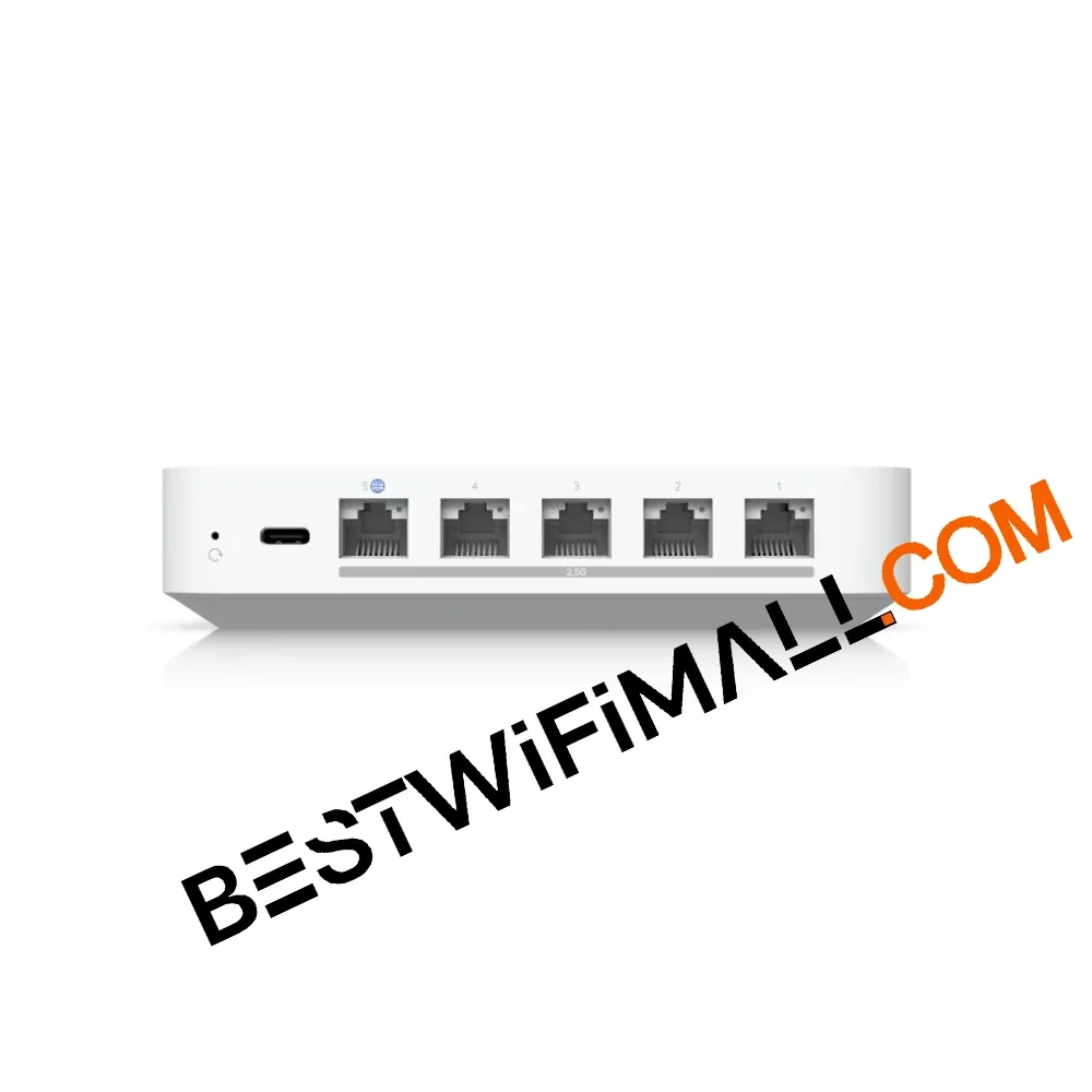 Scbb5aff49f1b4a9db9caed0817cfd3a2V.jpg