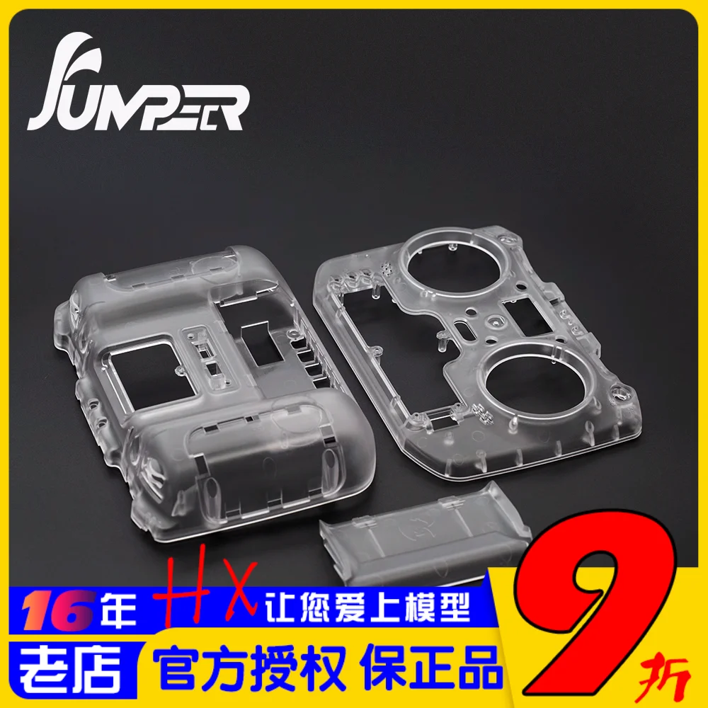 Scbb5ba86f71141aa9f601a79de4264f9e.jpg