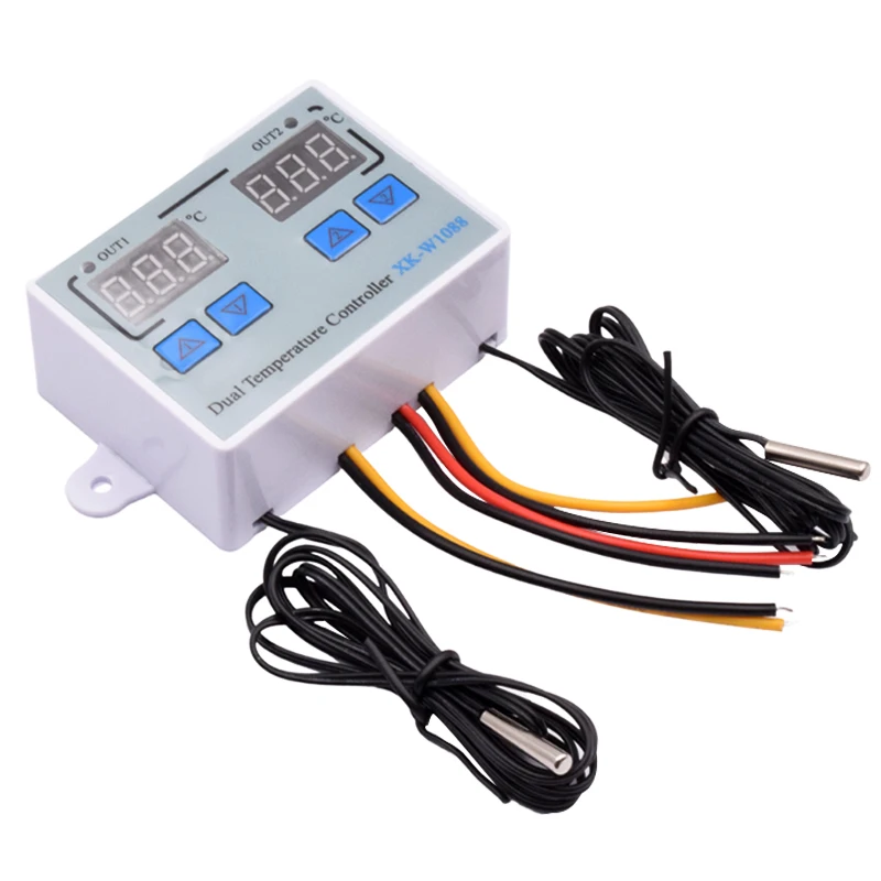 W1088-digital-temperature-and-humidity-controller-egg-incubator ...