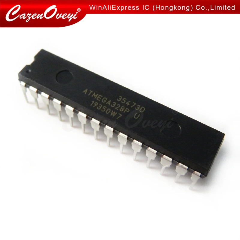 1-unids-lote-ATMEGA328P-U-ATMEGA328P-U-ATMEGA328P-PU-DIP-28-en-Stock.jpg