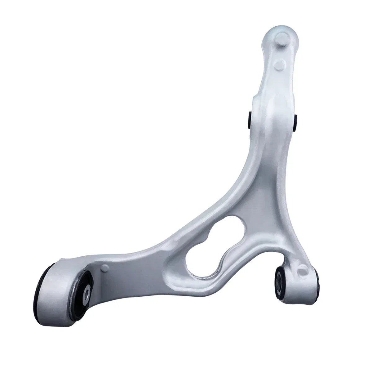 Шаровые шарниры переднего нижнего рычага для Porsche Cayenne 958 ...