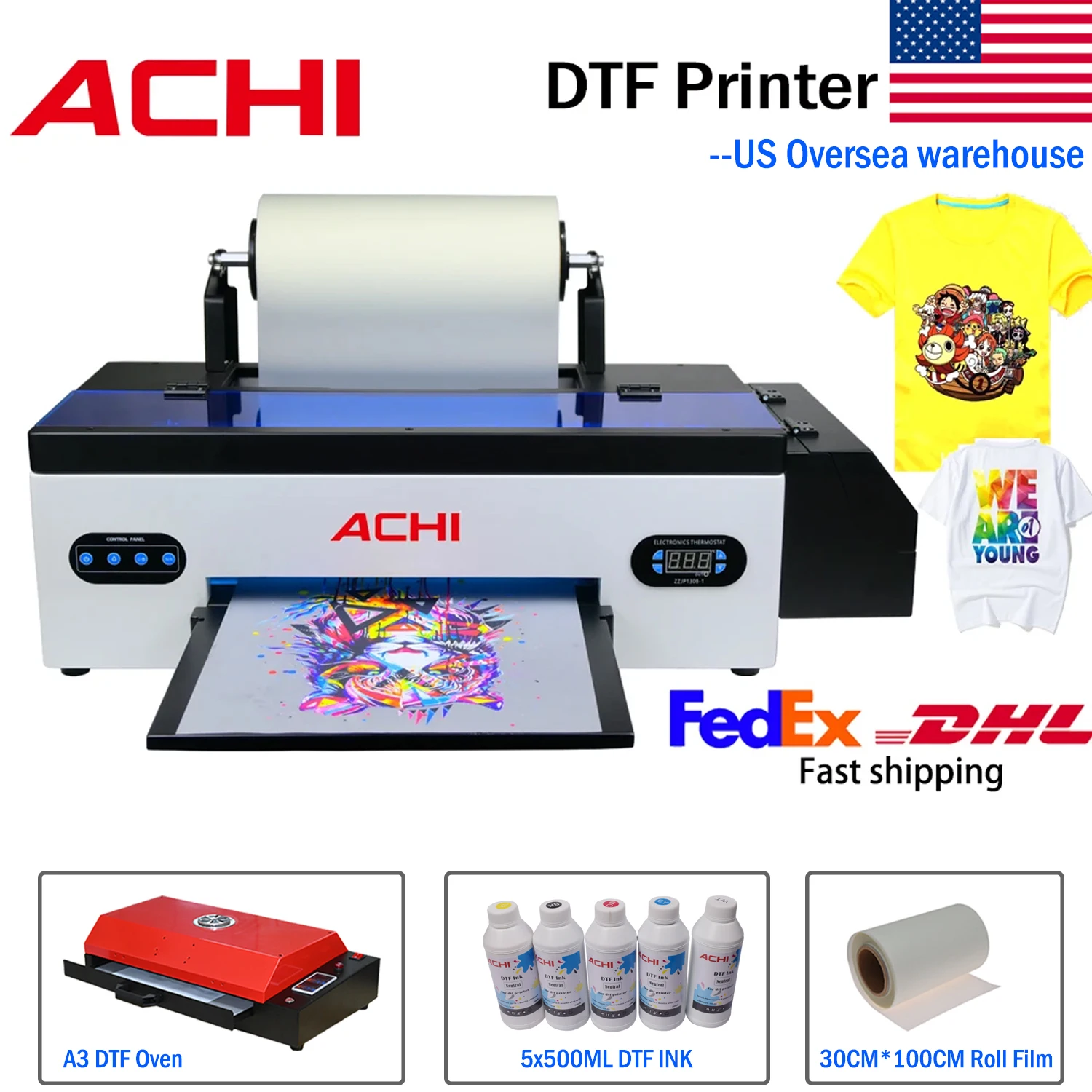 2024-NEW-ACHI-A3-DTF-Roll-Printer-Direct-to-Film-For-T-shirt-A3-R1390-Printer.jpg