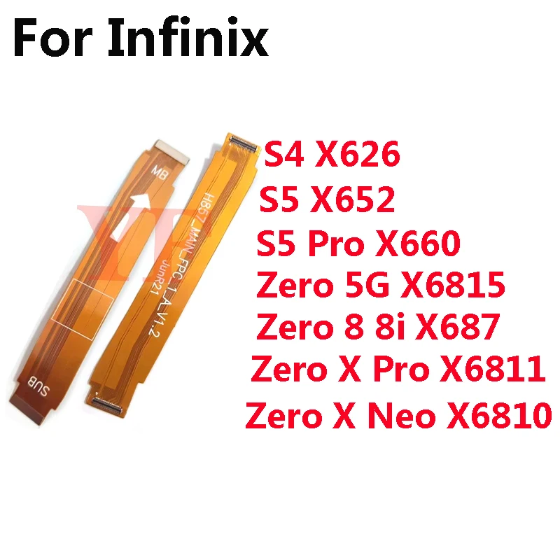 For-Infinix-Zero-X-Pro-5G-Neo-8-8i-X687-X6810-X6811-S4-S5-Pro-X6815.jpg