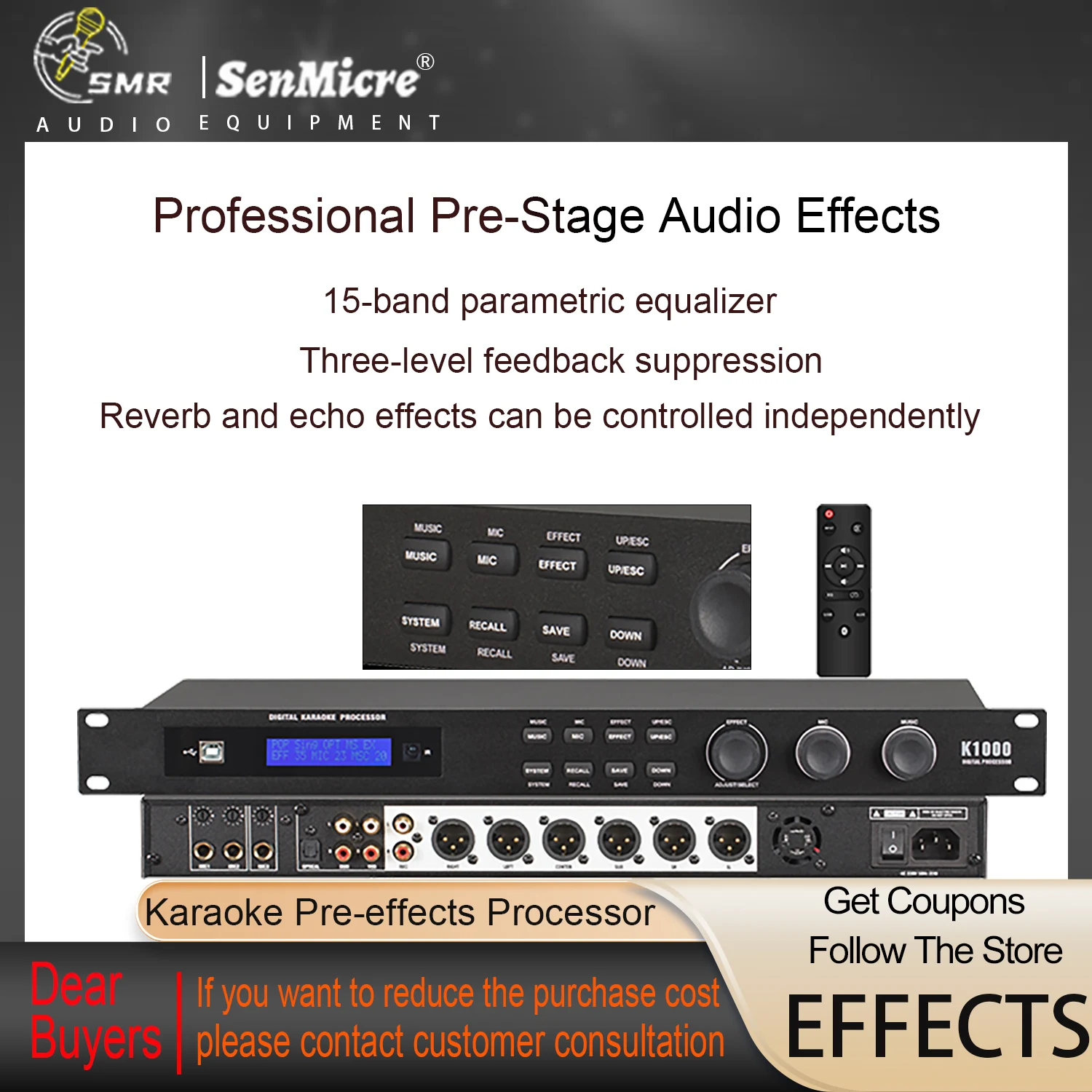 Scbb721e40eae4cb0b6774122e6d3b9ac8.jpg