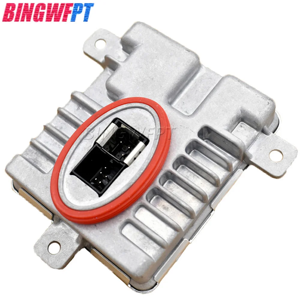 W003T20071-HID-Xenon-Ballast-Control-Unit-Module-D1S-For-BMW-X1-E84-E90 ...