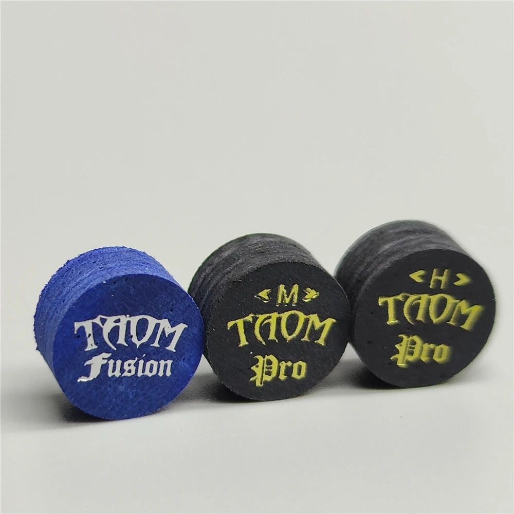 Snooker-Tips-Taom-Fusion-Tip-11mm-Finland-Pro-Tips-Medium-Hard ...
