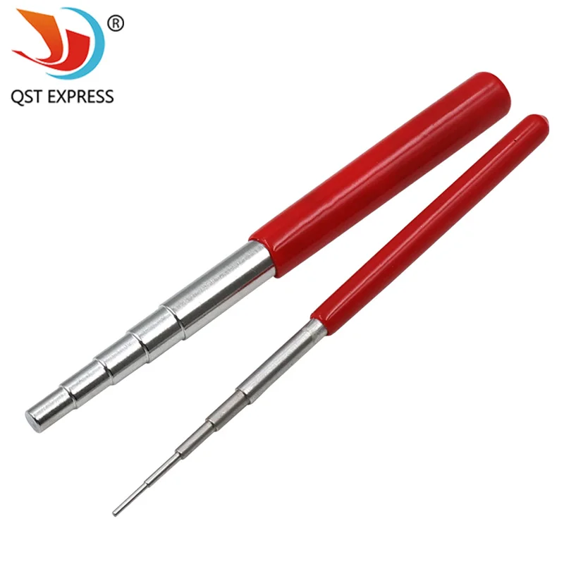 DIY-Stainless-Steel-Micro-Coil-Wrap-Jig-Tool-For-Rebuildable-Atomizer ...