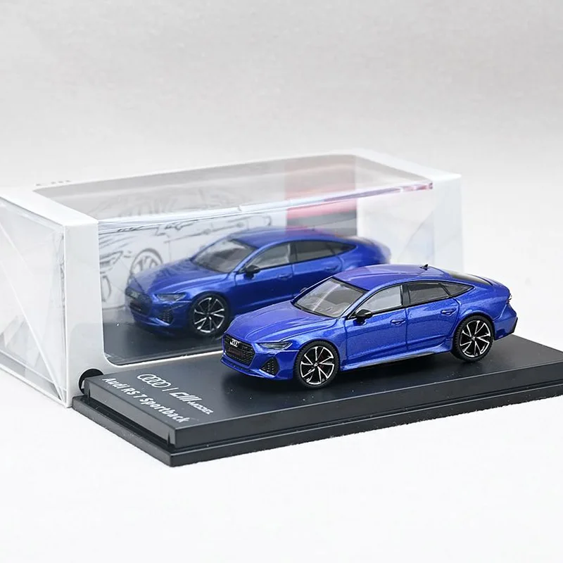 Scbb7b7797bb44b2683ed463e18735b4cA.jpg
