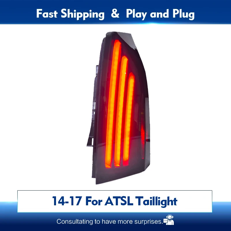 New-Arrival-Taillights-for-Cadillac-ATSL-2014-2017-LED-DRL-Tail-Lamp-Moving-Turning-Signal-Rear.jpg