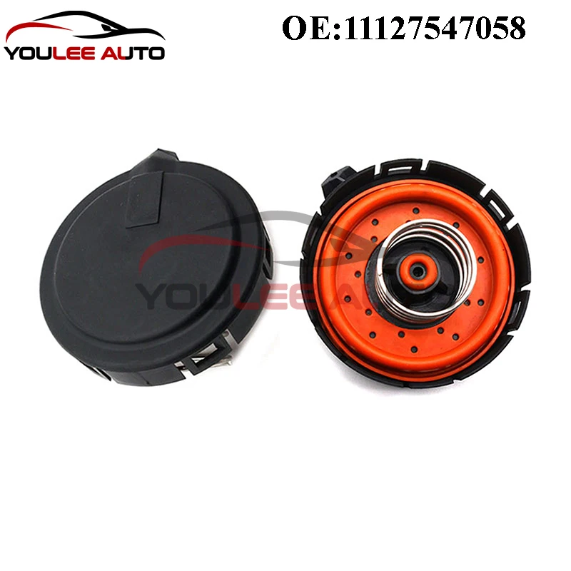 Store Home Products Getaway Deals Feedback