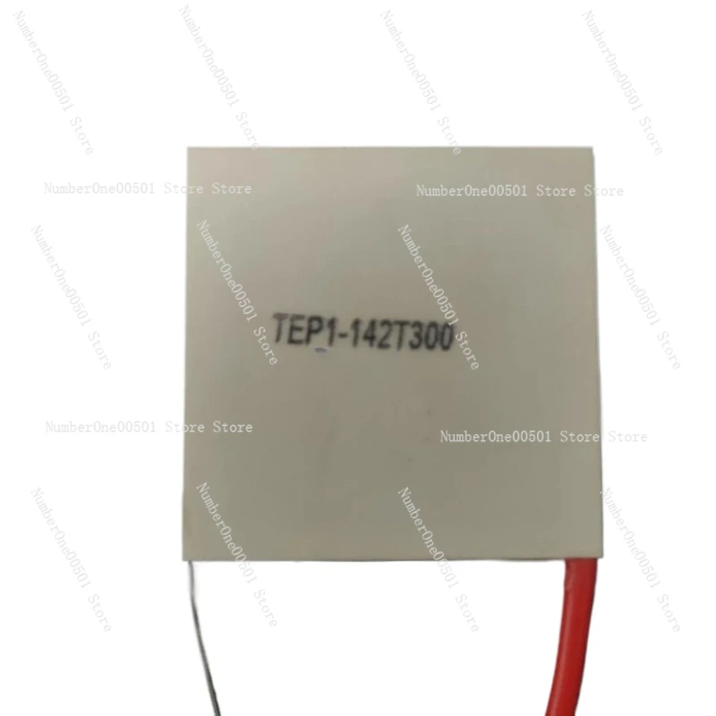 Temperature-Generator-TEP1-142T300-40-40MM-300-Degrees-High-Temperature ...