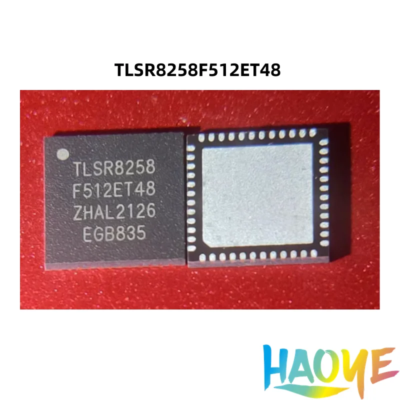 TLSR8258F512ET48-QFN48-TLSR8258-100-NEW.jpg