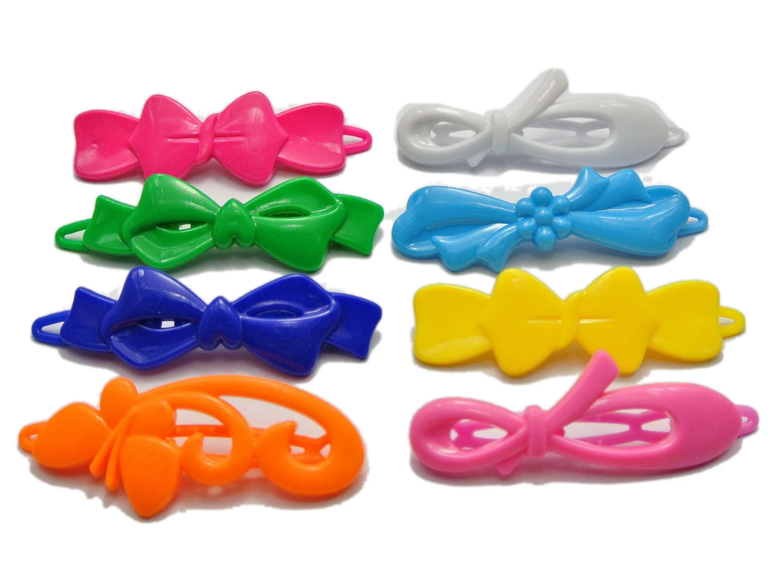 24-Mixed-Color-Assorted-Plastic-Hair-Barrette-Bow-Shape-Hair-Clips.jpg