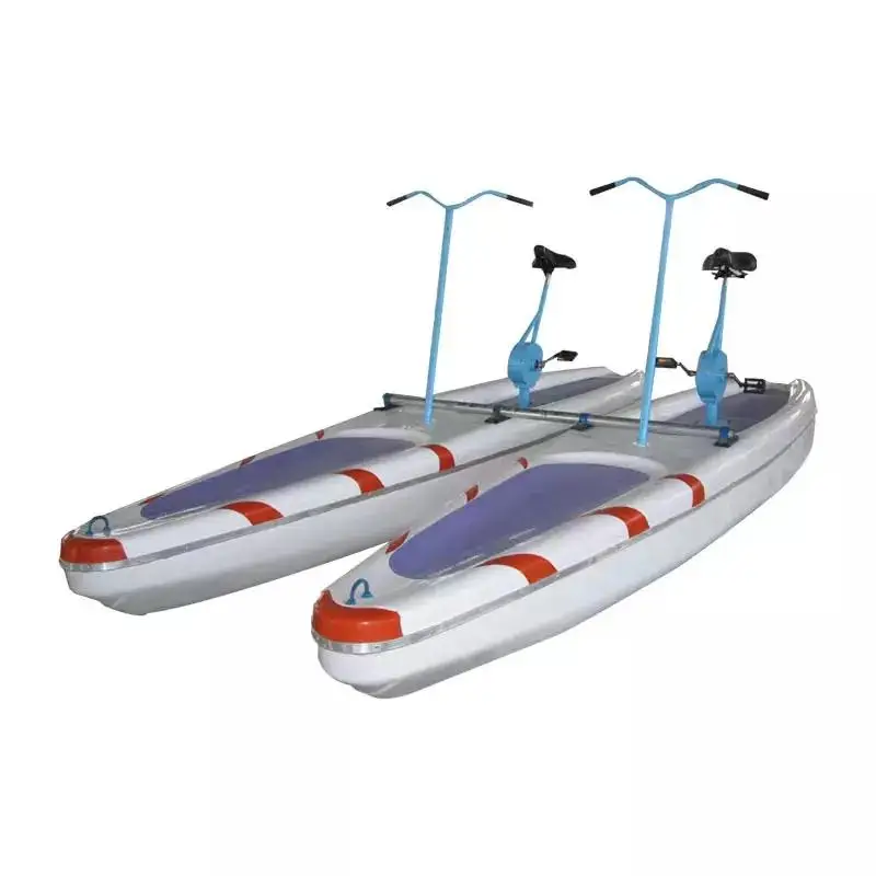 Hot-sell-2-seats-water-aqua-bike-water-hydro-pedal-bicycle.jpg
