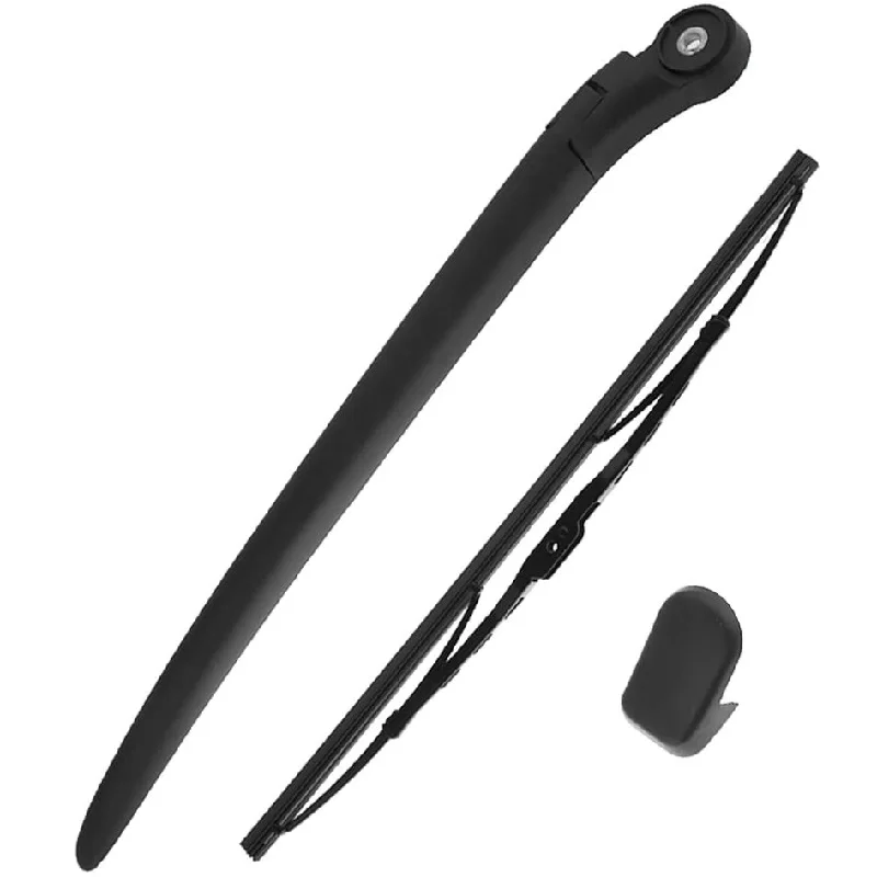 Rear-Wiper-Arm-With-Blade-95562804002-For-Porsche-Cayenne-2003-2009 ...