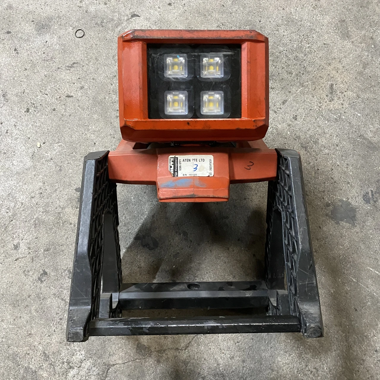 Scbb938ed028f40e293ea3ea17abf79fcz.jpg