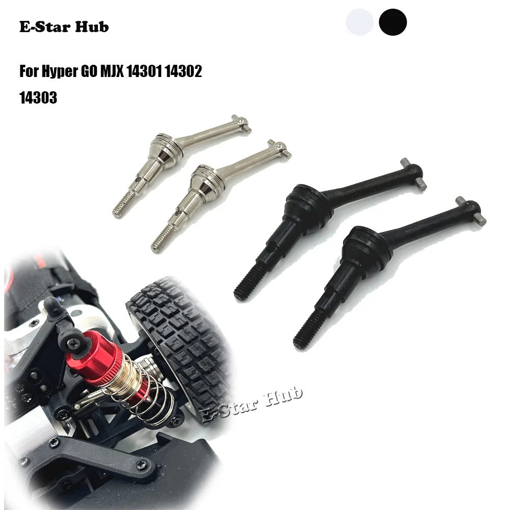 Scbb93a2f22b34eb0a1a13fb6a54809bdk.jpg