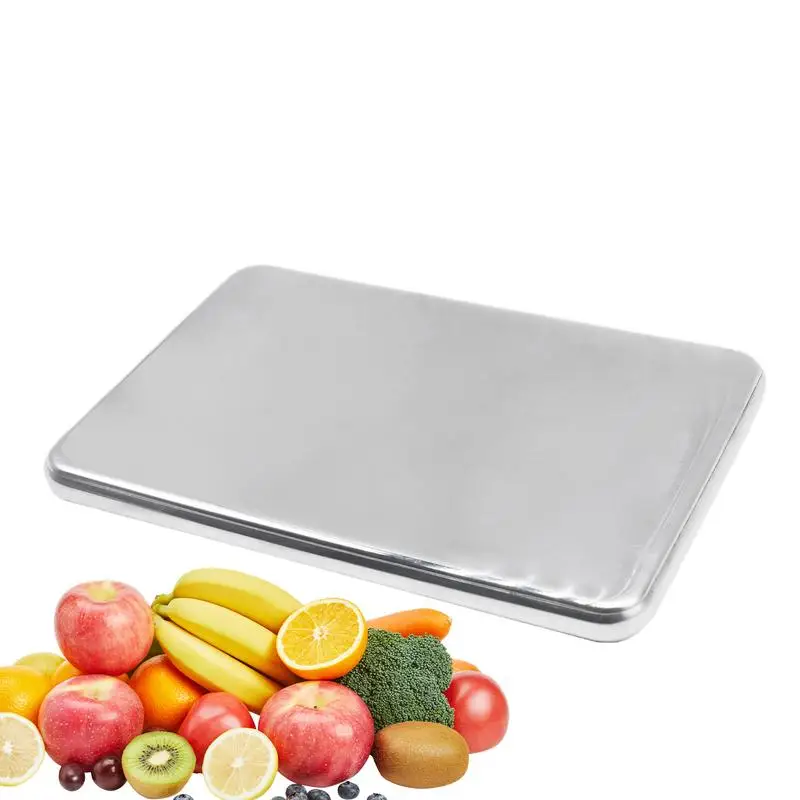 Why Metal Ice Packs Are the Ultimate Cooling Solution for Outdoor ...