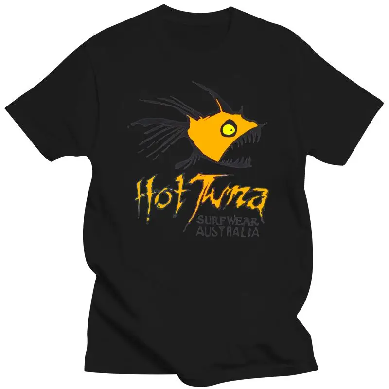 Hot-Tuna-ropa-oficial-para-hombre-camisetas-de-Surf-tallas-S-XXL.jpg