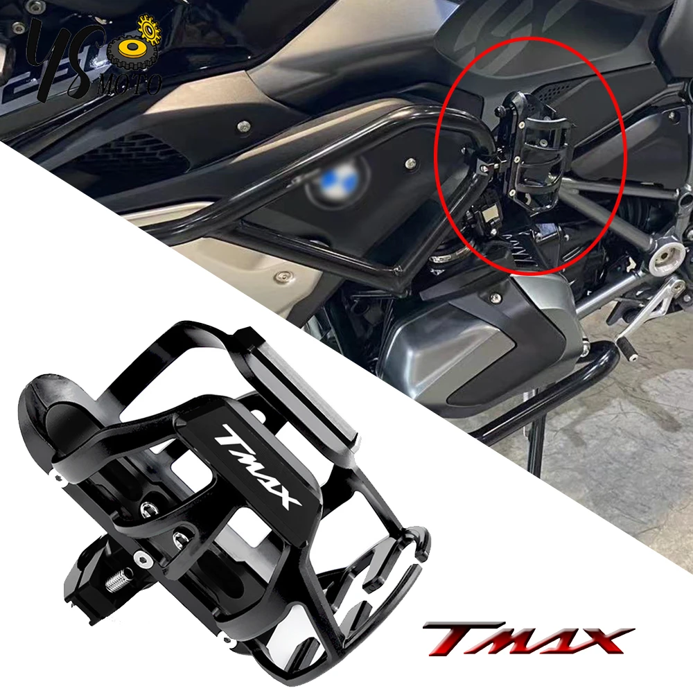 For YAMAHA TMAX530 TMAX500 Tmax560 Tmax T MAX 500 530 T MAX530 New ...