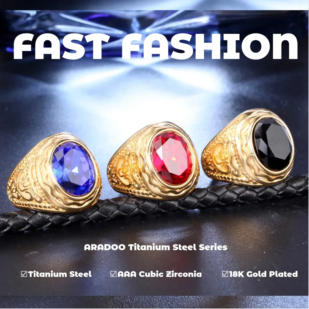 Titanium-Steel-Rings-Inlaid-Crystal-Zircon-Classic-Retro-Style-Ring.jpg