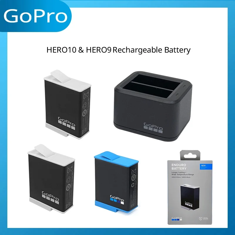 Página inicial da loja Produtos Avaliação