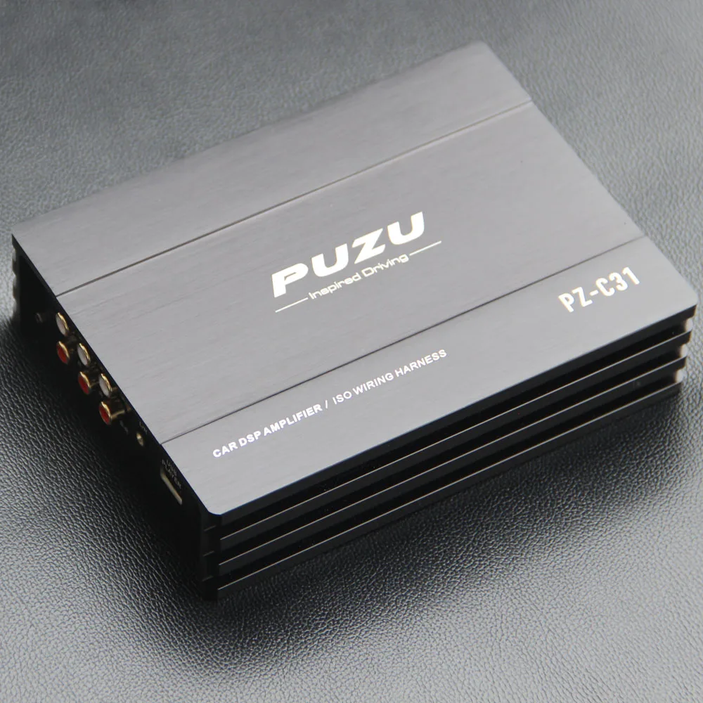PUZU-PZ-C31-Car-Audio-DSP-Power-Amplifier-31-Segment-EQ4-In-6-Out-Sound-Quality.jpg