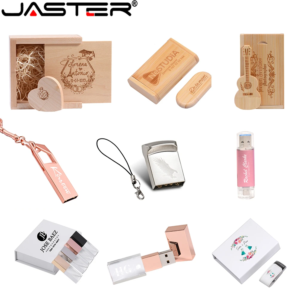 The Usb Flash Drive Specified By The Customer. Please Contact Our ...