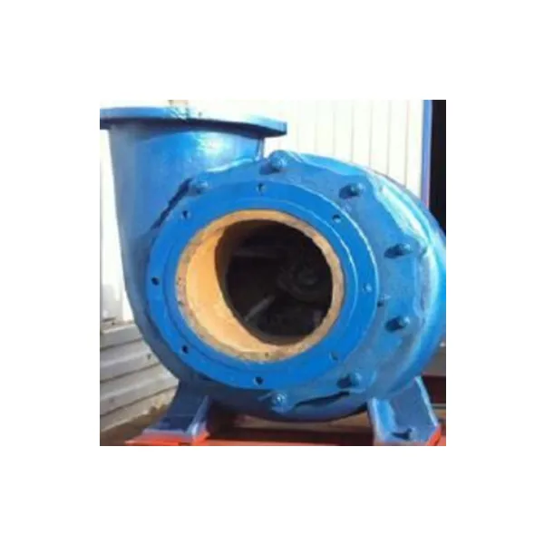 New-Arrival-High-speed-Reamer-dredger-Reamer-type-sand-pumping-vessel ...
