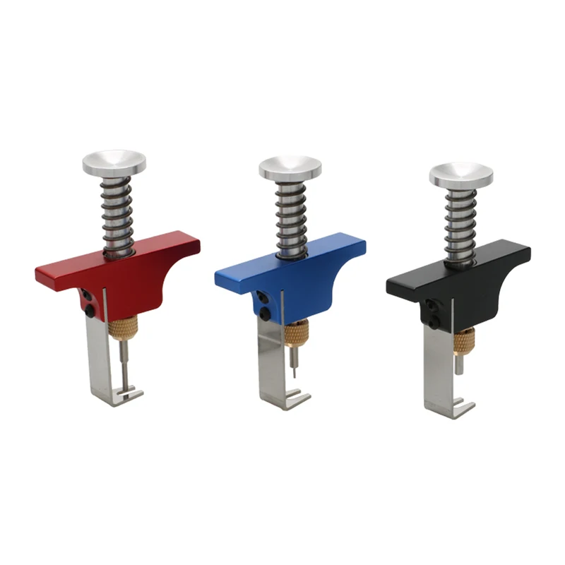 1Set Propeller Puller Aluminum Alloy Removal Tool Props Remover with ...