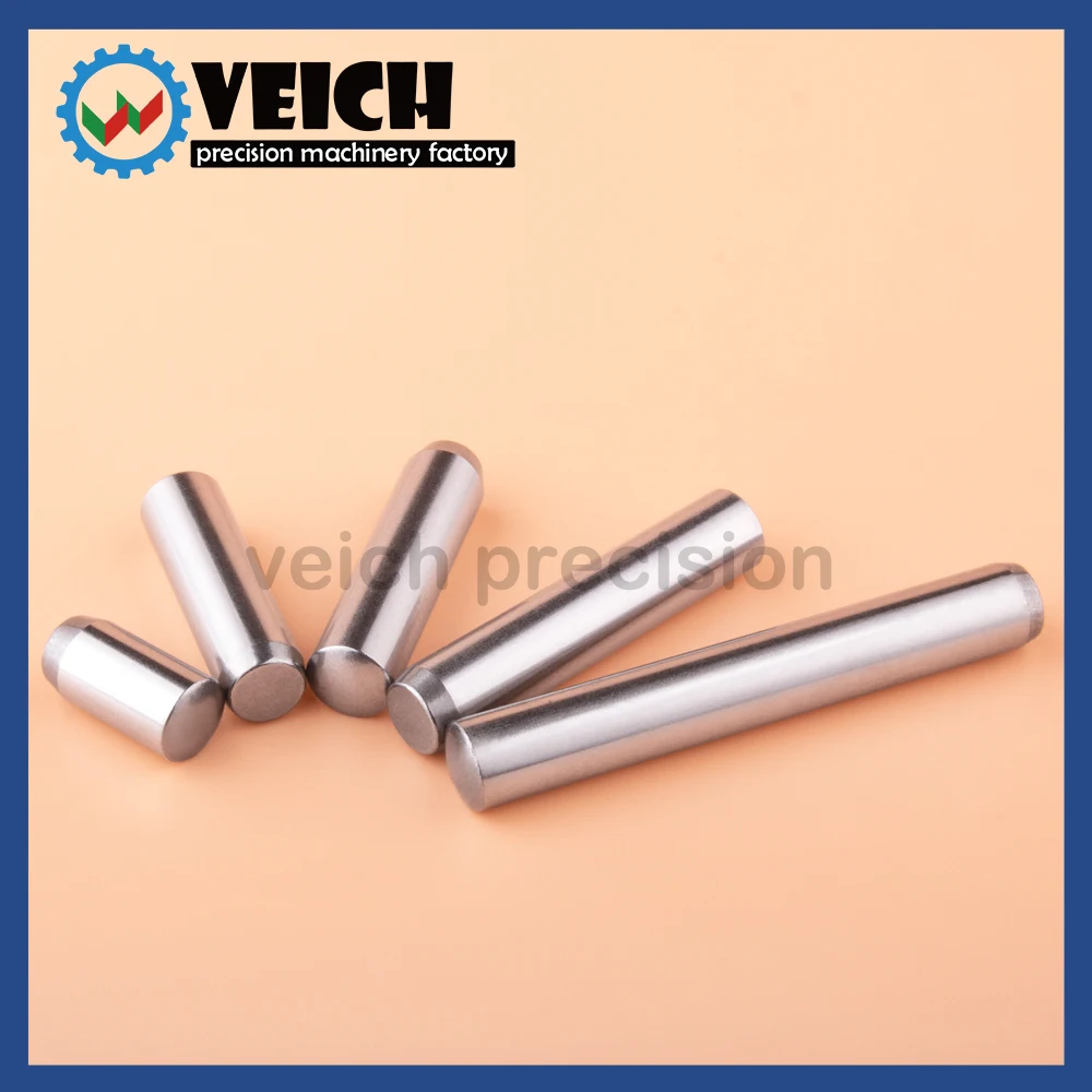 VCN612-One-Side-Tapered-And-The-Other-Side-Spherical-Straight-Type ...