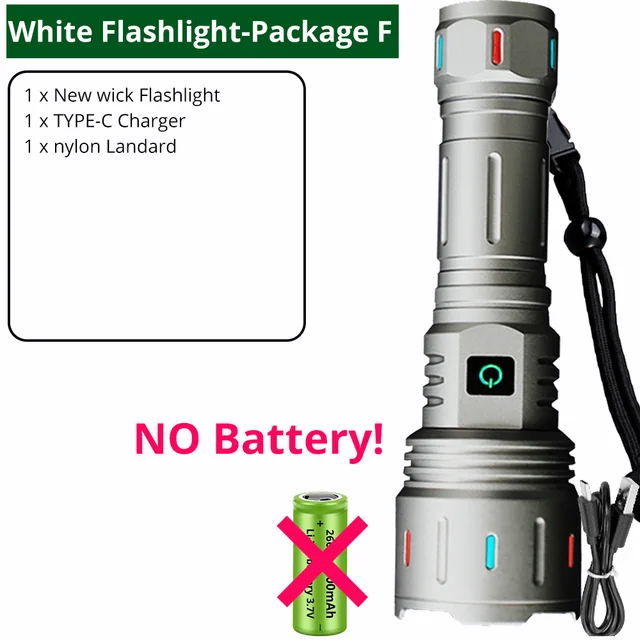 Store Home Products Sale Feedback