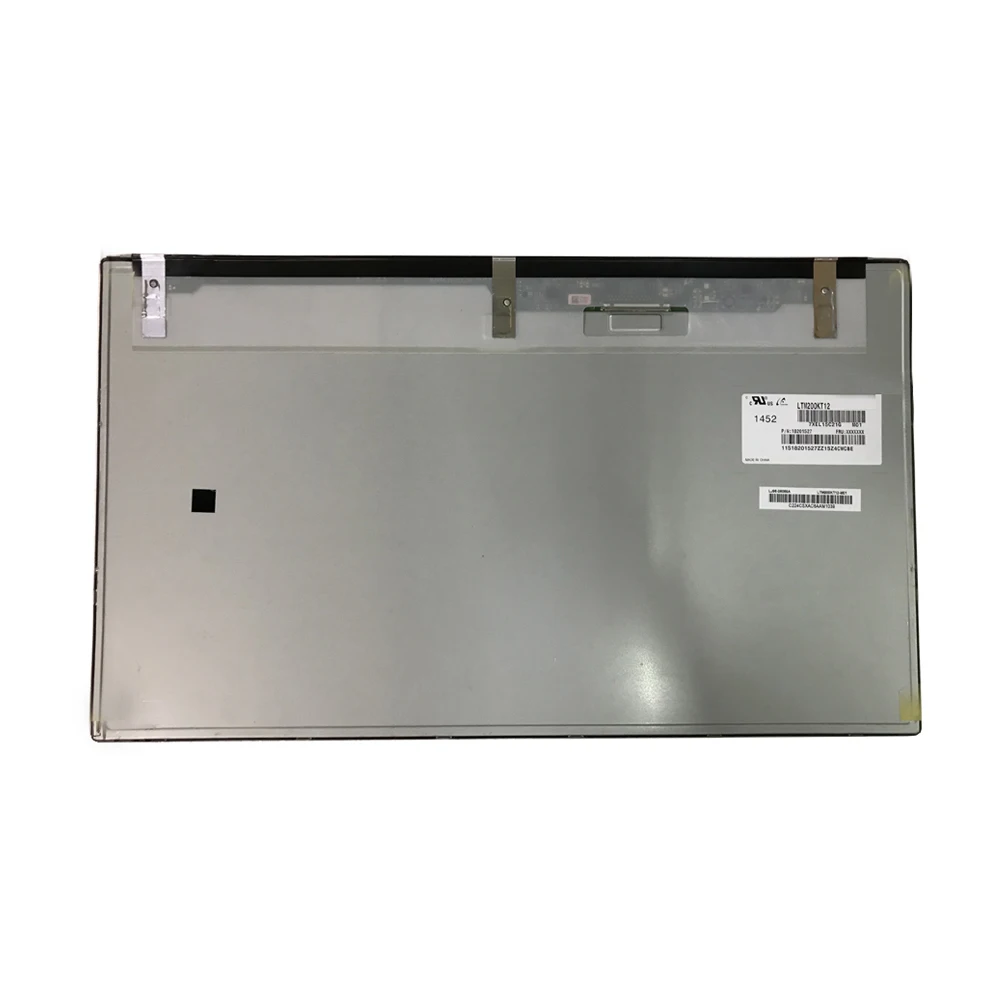Original-AIO-Monitor-LTM200KT10-LTM200KT12-Lcd-tela-painel-para-tudo-em ...