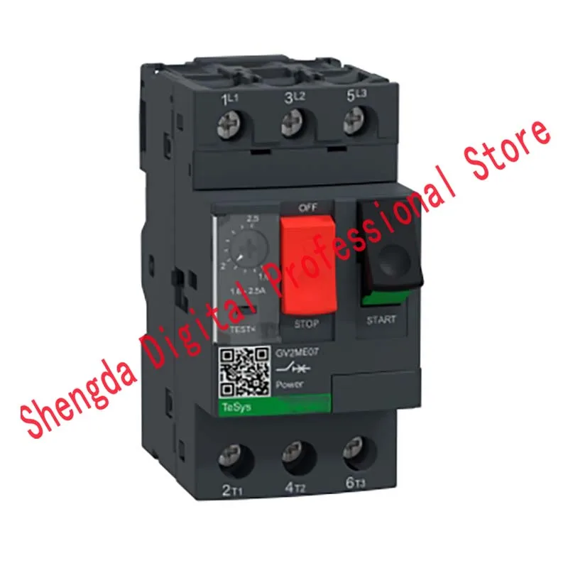 LC1K1210M7-LC1D80M7C-LAD4RC3U-GV2ME07-GV2ME08-GV2ME10-GV2ME14-GV2ME16 ...