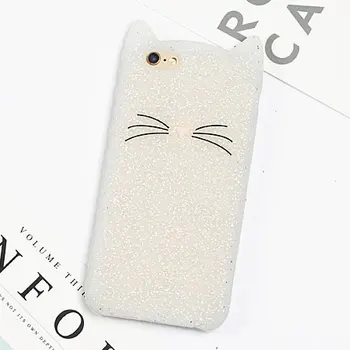 Best Cat Themed Electronics-Free Shipping in USA-The Great Cat Store