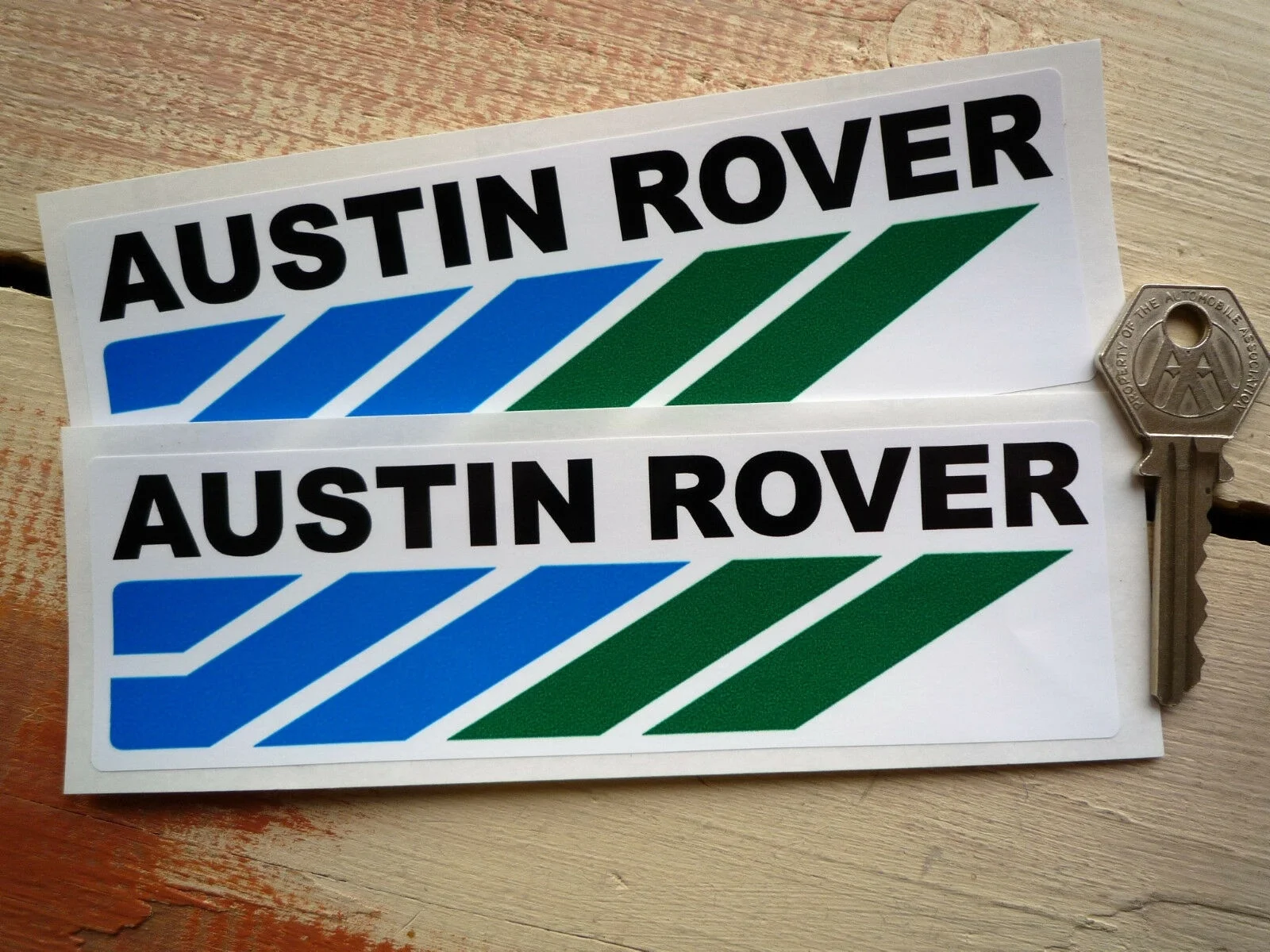 X2-AUSTIN-ROVER-RACING-STICKERS-SD1-220GT-Turbo-Metro-Mini.jpg