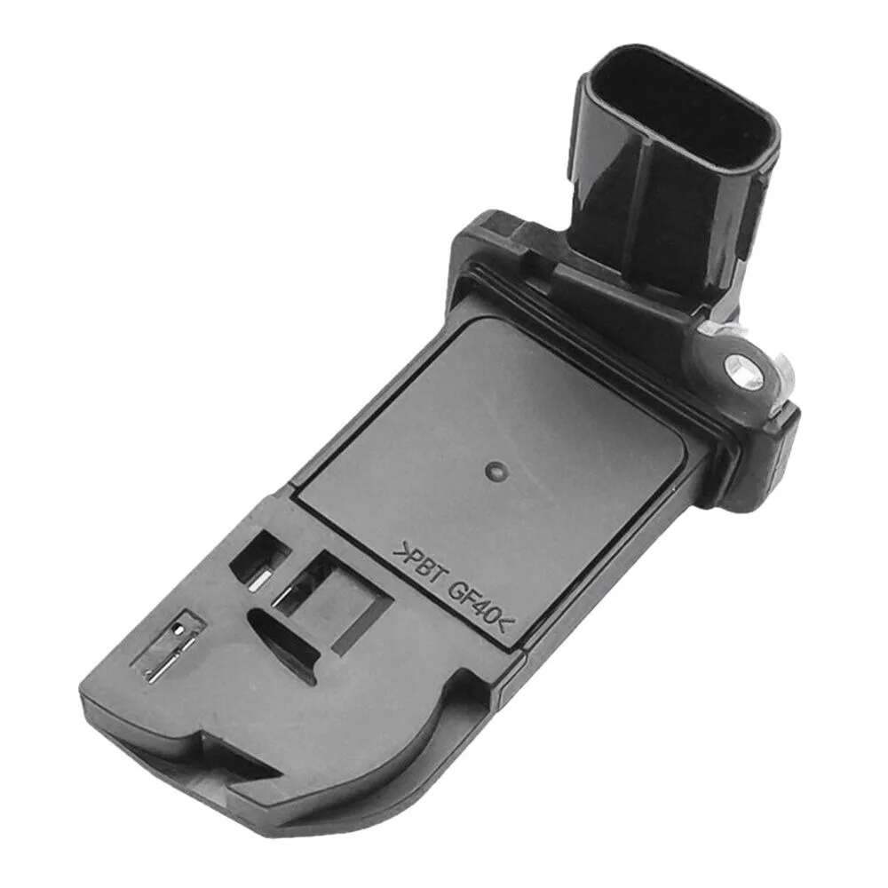 AFH70M-101-Mass-Air-Flow-Meter-MAF-Sensor-For-Chevrolet-Captiva-Opel ...