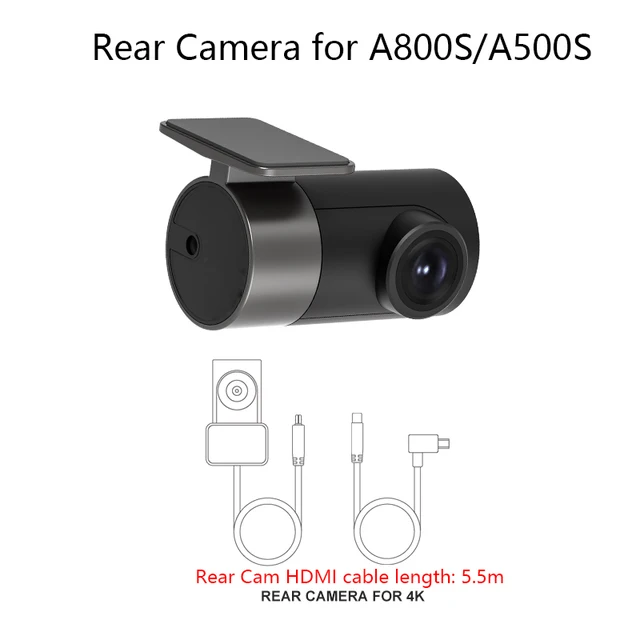 Store Home Products Outdoor Fun Feedback