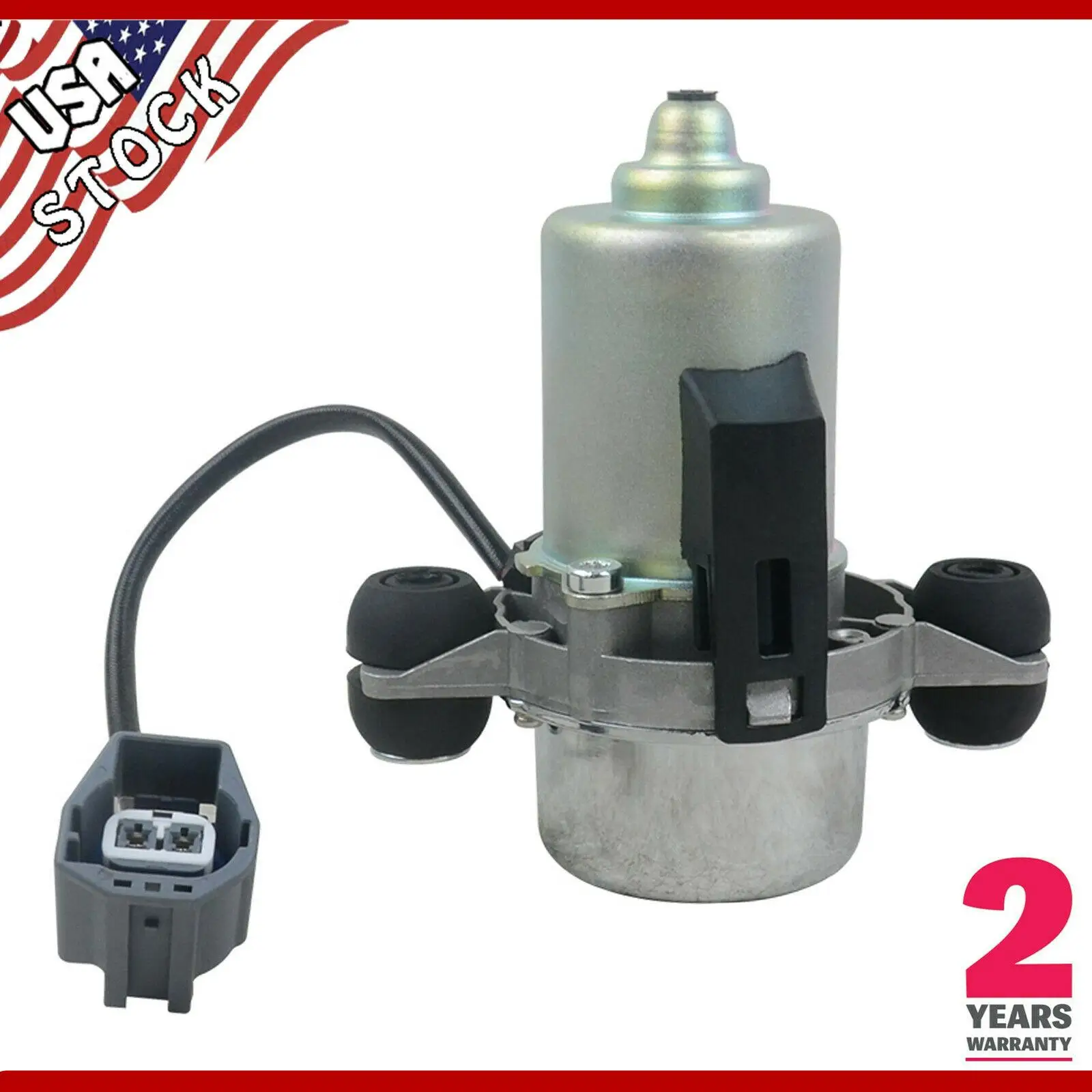 Store Home Products Getaway Deals Feedback