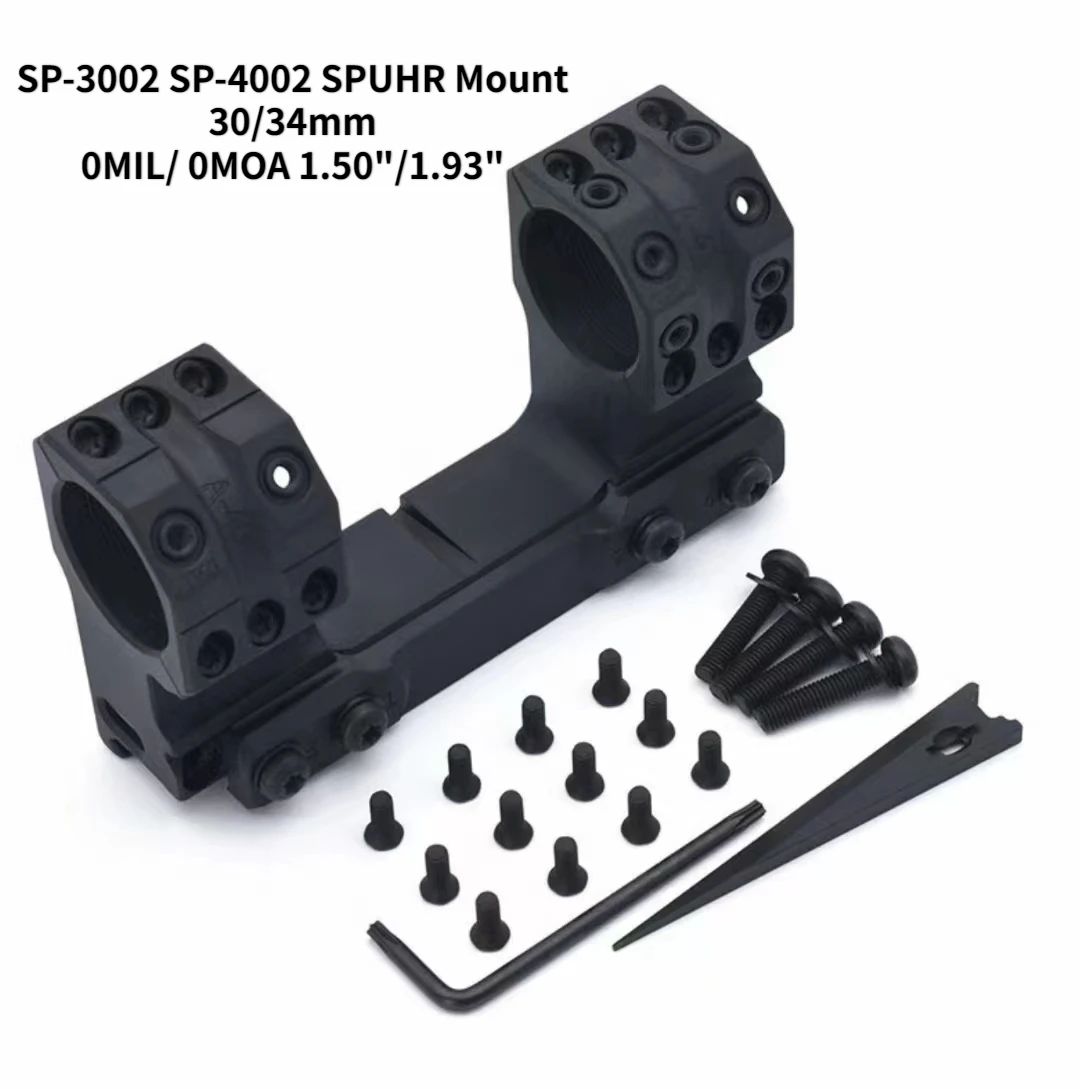 2024-New-SP-3002-SP-4002-Solid-Mount-30-34mm-0MIL-0MOA-1-50-1-93.jpg