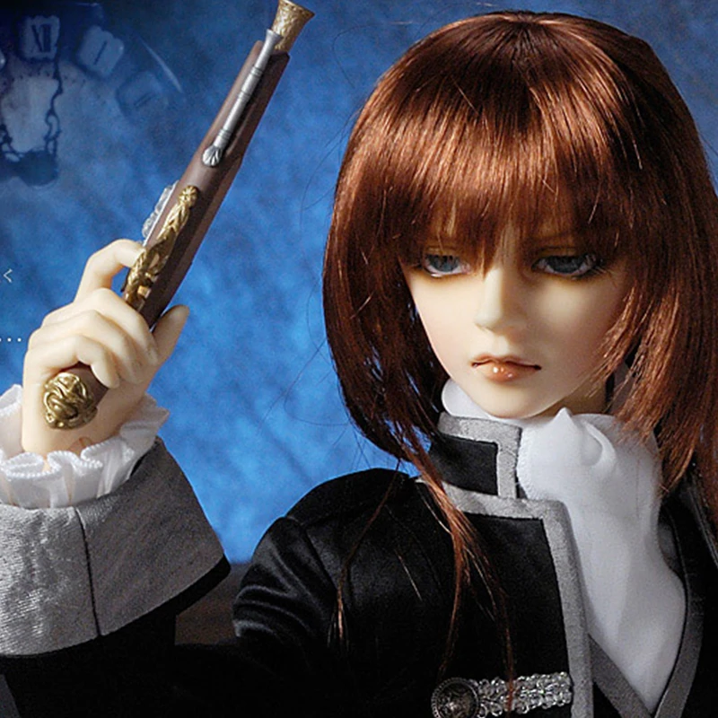 OUENEIFS-Williams-Volks-resin-figures-bjd-sd-dolls-1-3-body-High-Quality-toys-shop-include.jpg