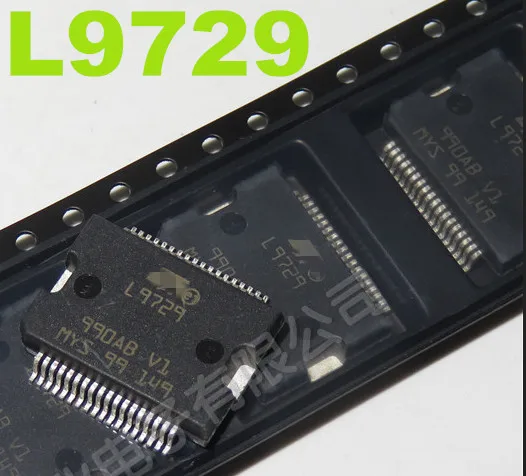 (2PCS) L9729 high quality - AliExpress 44