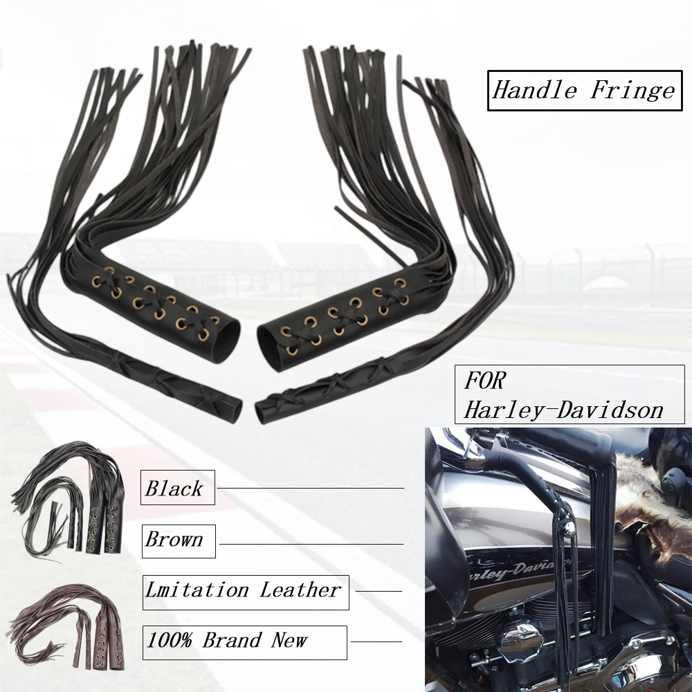 For Harley Davidson Indian Chief Vintage Bobber 7/8" 25MM Motorcycle ...