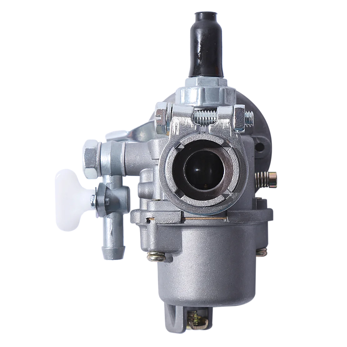 Float-Carburetor-For-CG430-40-5-520-43CC-52CC-TL43-TB43-TU43-TL52-BG-2 ...