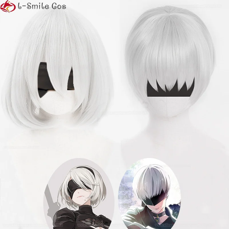 High-Quality-NieR-Automata-YoRHa-No-2-Type-B-2B-YoRHa-No-9-Type-S-9S.jpg