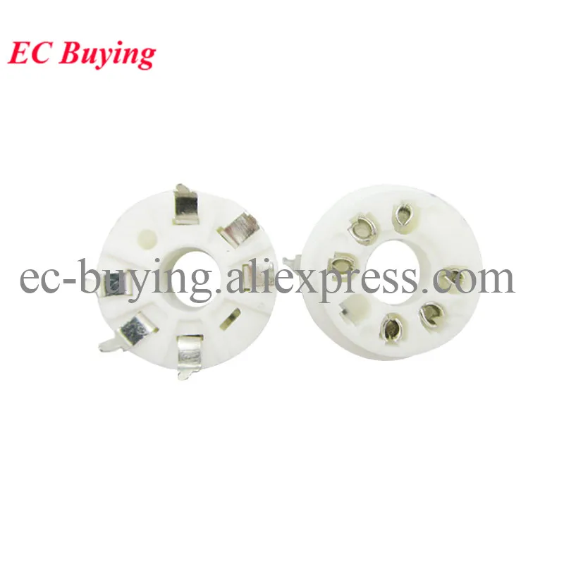 10pcs-1pc-MQ-Series-Sensors-MQ-2-MQ-3-MQ-5-MQ-9-6-Feet-Cradle.jpg