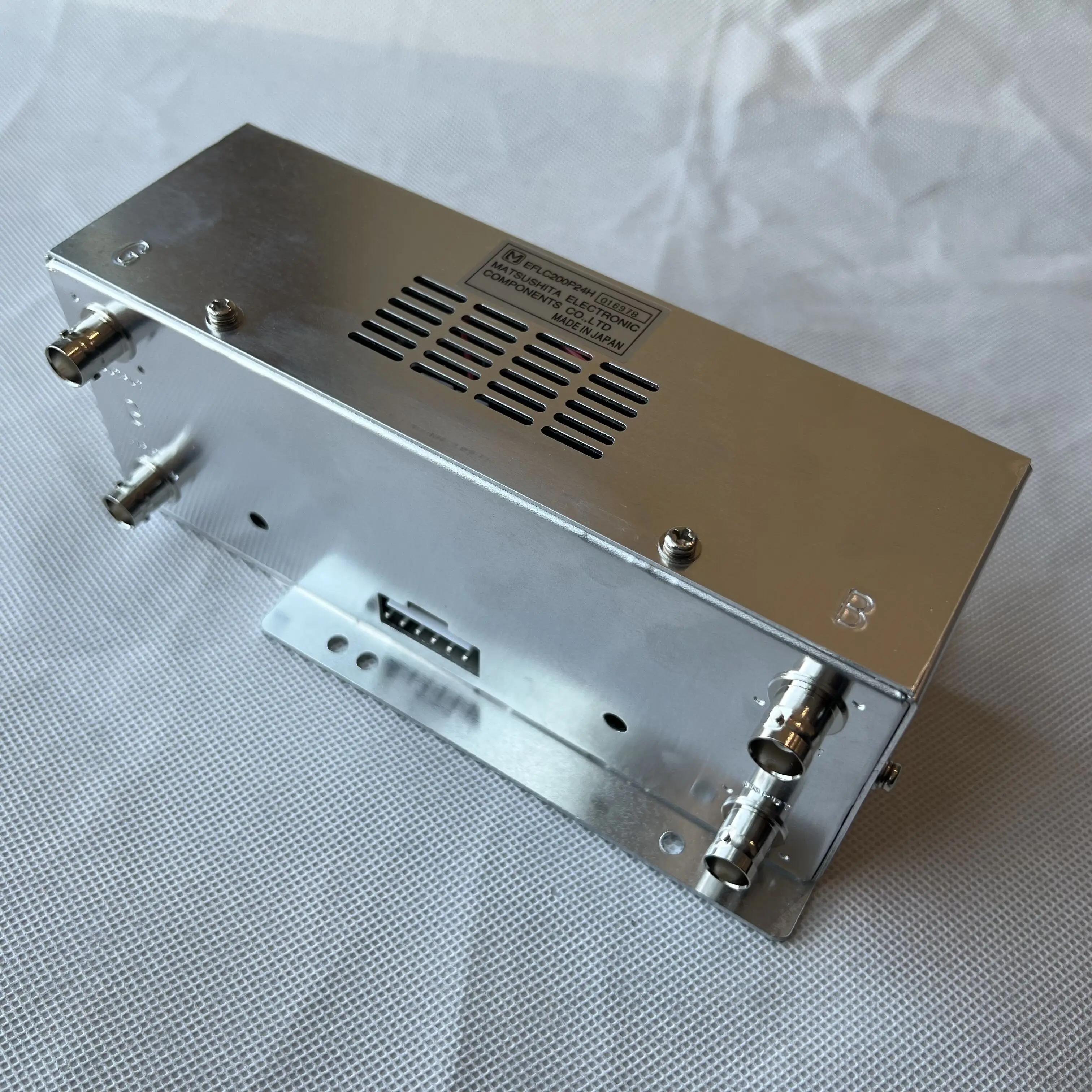 Brand-new-Fuji-AOM-driver-616C1059602-398C967318A-398C96731-for ...